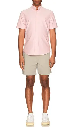 Polo Ralph Lauren Prepster Short