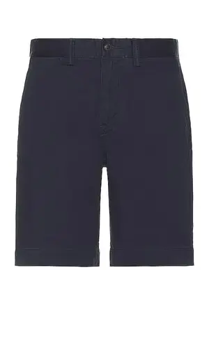 Polo Ralph Lauren Slim Fit Shorts For Men