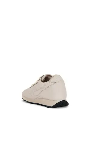 Nike Daybreak Sp Sneakers