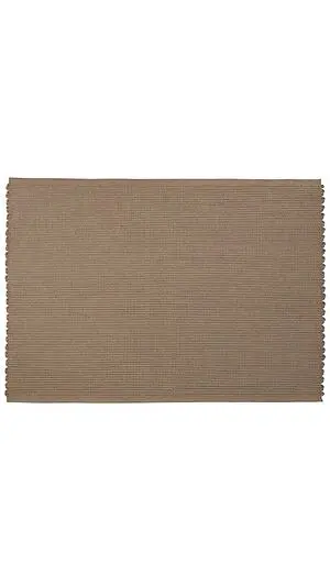 AYTM Redono Rug