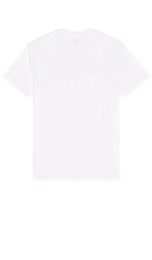 BEAMS 2 Pack Pocket Tee