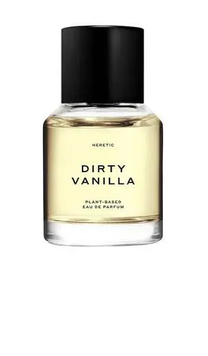 HERETIC Dirty Vanilla Eau De Parfum - N,a