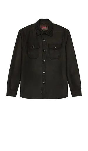 Schott Overshirts For Men