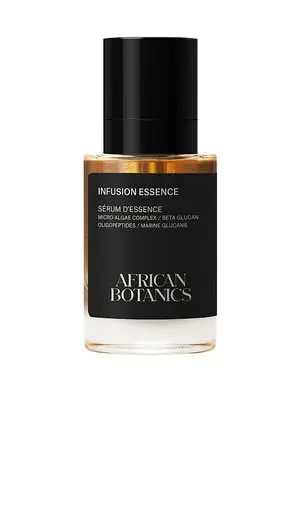 AFRICAN BOTANICS Infusion Essence - N,a