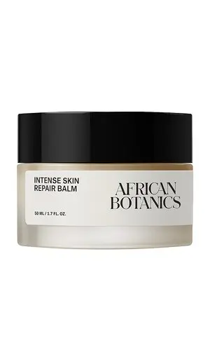 AFRICAN BOTANICS Marula Intense Skin Repair Balm - N,a