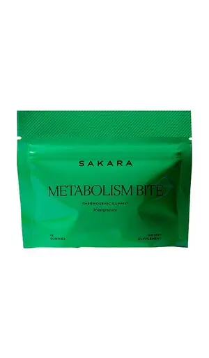 Sakara Health & Wellness Products