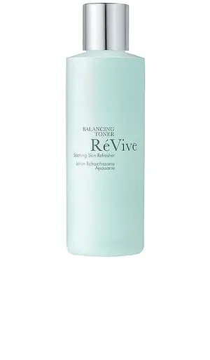 REVIVE Balancing Toner Smoothing Skin Refresher - N,a