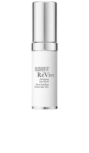 REVIVE Intensite Complete Anti-aging Eye Serum - N,a