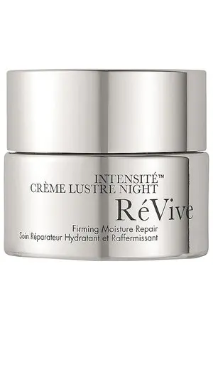 REVIVE Intensite Creme Lustre Night Firming Moisture Repair - N,a