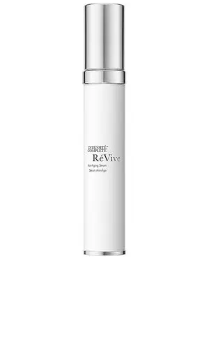 REVIVE Intensite Complete Face Serum - N,a