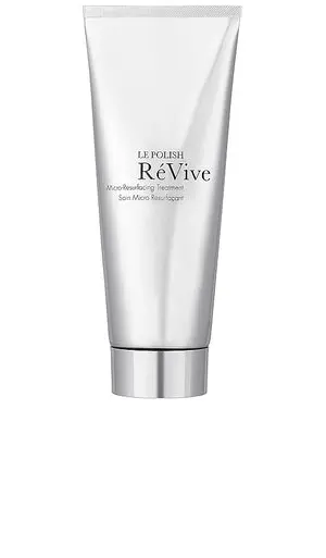 REVIVE Le Polish Micro-resurfacing Treatment - N,a