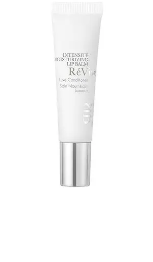 REVIVE Intensite Moisturizing Lip Balm Luxe Conditioner - N,a