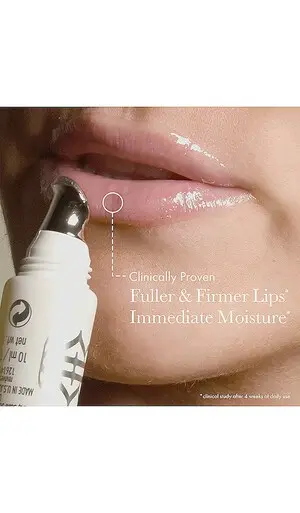 REVIVE Intensite Moisturizing Lip Balm Luxe Conditioner