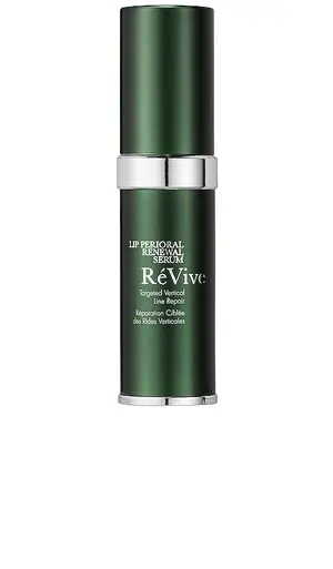 REVIVE Lip Perioral Renewal Serum Targeted Vertical Line Repair - N,a