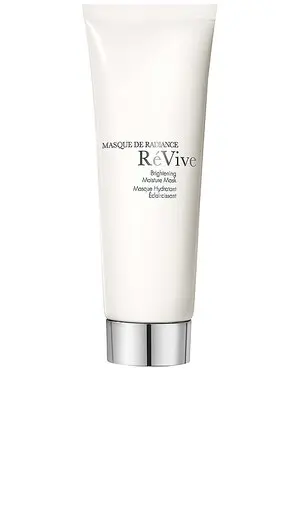 REVIVE Masque De Radiance Brightening Moisture Mask - N,a
