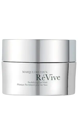 REVIVE Masque Des Yeux Revitalizing Eye Mask - N,a