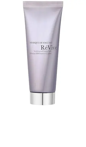 REVIVE Masque De Volume Sculpting And Firming Mask - N,a