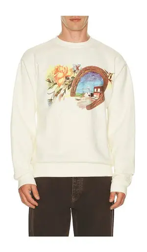 One Of These Days Graphic Activewear For Men