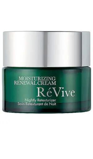 REVIVE Moisturizing Renewal Cream Nightly Retexturizer - N,a