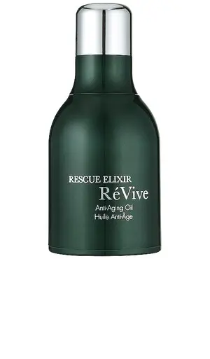REVIVE Rescue Elixir Anti-aging Oil - N,a