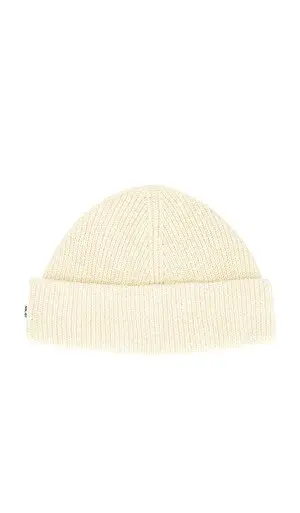 Nn07 Pixi Beanie