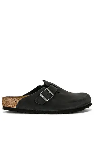Birkenstock Metal Shoes For Men
