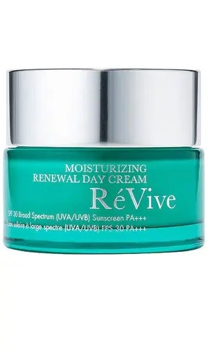 REVIVE Moisturizing Renewal Day Cream Pa Spf30 - N,a
