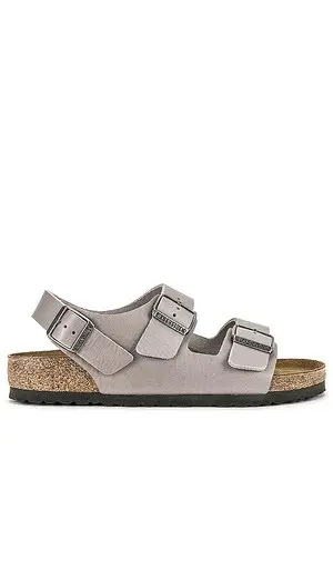 Birkenstock Milano