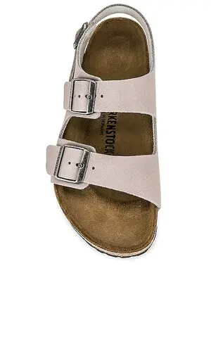 BIRKENSTOCK Milano Sandals