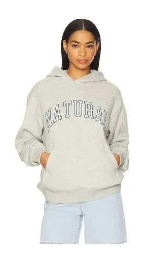Museum Of Peace & Quiet Drawstring Sweatshirts Hoodies For Women
