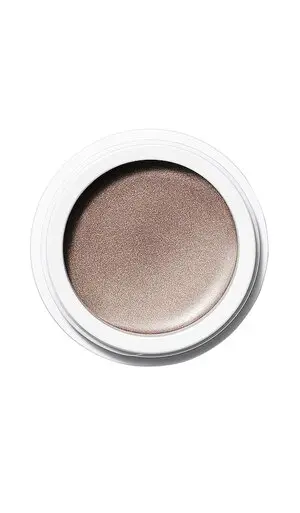 MANASI 7 Eye Glow Colour - Sublime