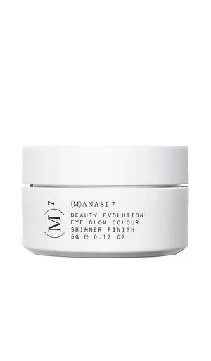 MANASI 7 Eye Glow Colour