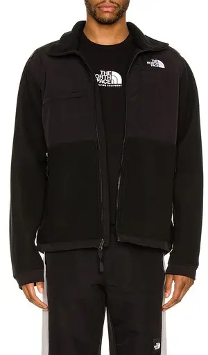 The North Face Denali 2 Jacket