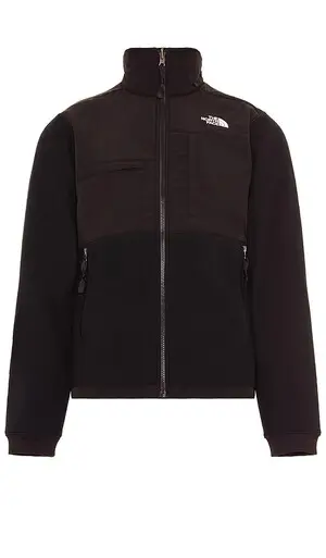 The North Face Denali 2 Jacket