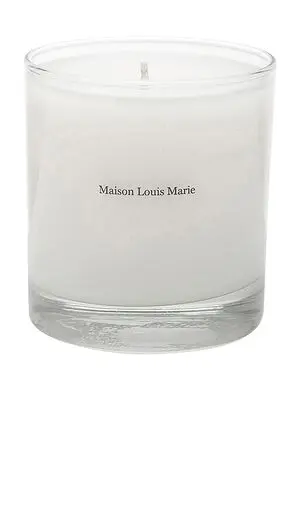Maison Louis Marie Candles & Room Scents Products