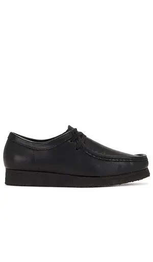 Clarks Lace Shoes For Men