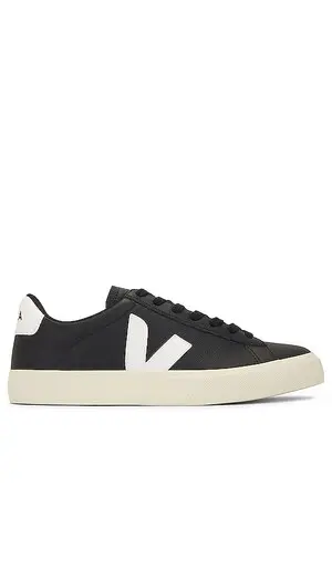 VEJA Campo Sneakers