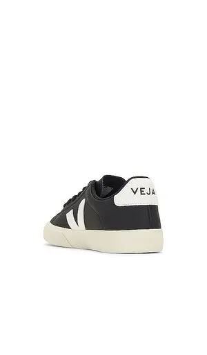 VEJA Campo Sneakers