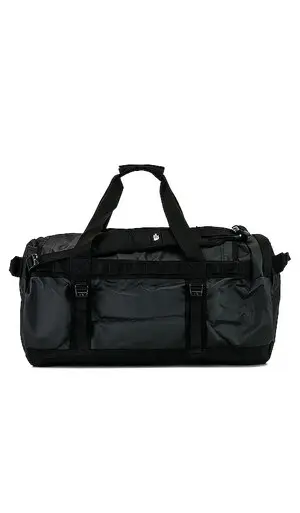 The North Face Base Camp Duffel Bag