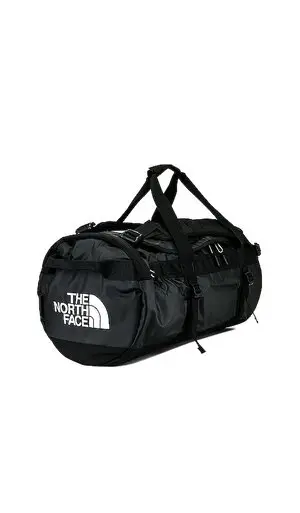 The North Face Base Camp Duffel Bag