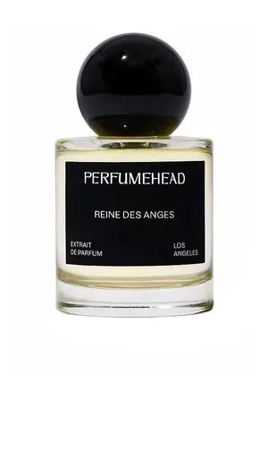 PERFUMEHEAD Reine Des Anges Extrait De Parfum - N,a