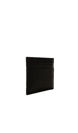 COMMON PROJECTS Multi Card Holder