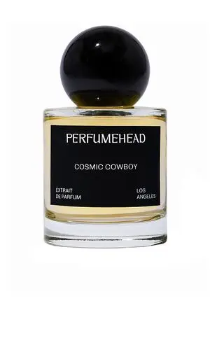 PERFUMEHEAD Cosmic Cowboy Extrait De Parfum - N,a