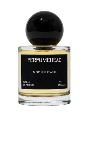 PERFUMEHEAD Moon Flower Extrait De Parfum - N,a