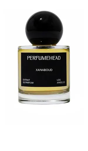 PERFUMEHEAD Xanaboud Extrait De Parfum - N,a