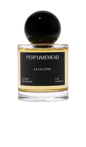 PERFUMEHEAD La La Love Extrait De Parfum - N,a