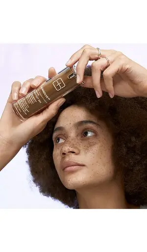 SUNSOLVEMD Zno+ Antioxtint Spf 50 - Agate Protect 003