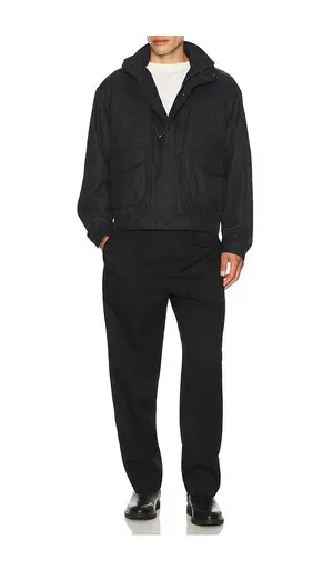 NILI LOTAN Lawrence Pant