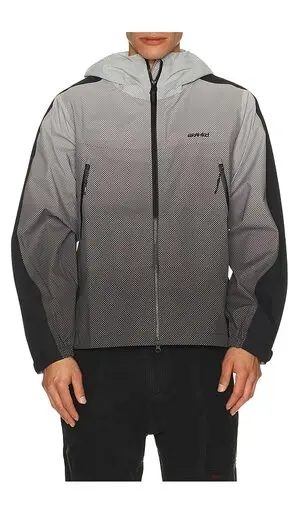 Gramicci 3l Guide Jacket