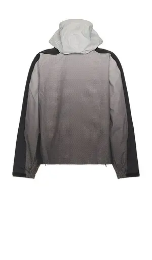 Gramicci 3l Guide Jacket